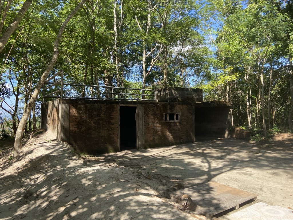 Khmer Rouge’s Last Home Anlong Veng, 1 Day Tour, Angkor7th Travel